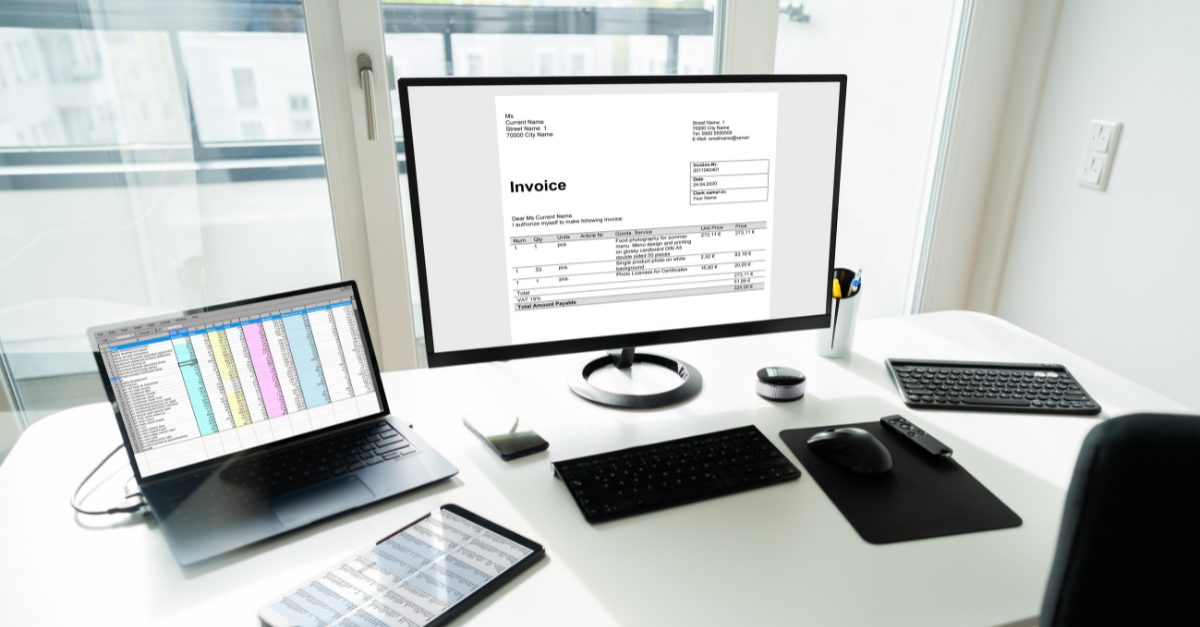 Plateforme de facturation électronique : comparatif