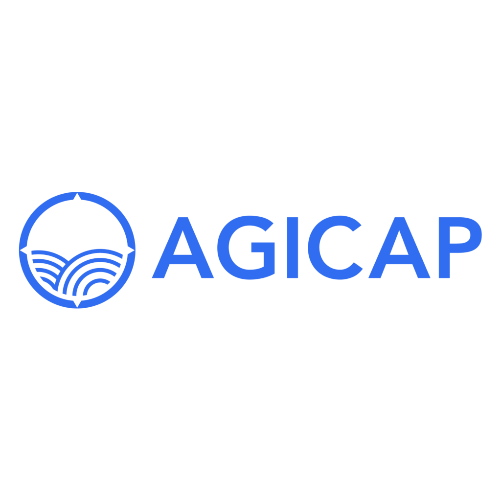 Logiciels de gestion, compta, paie, RH, ERP