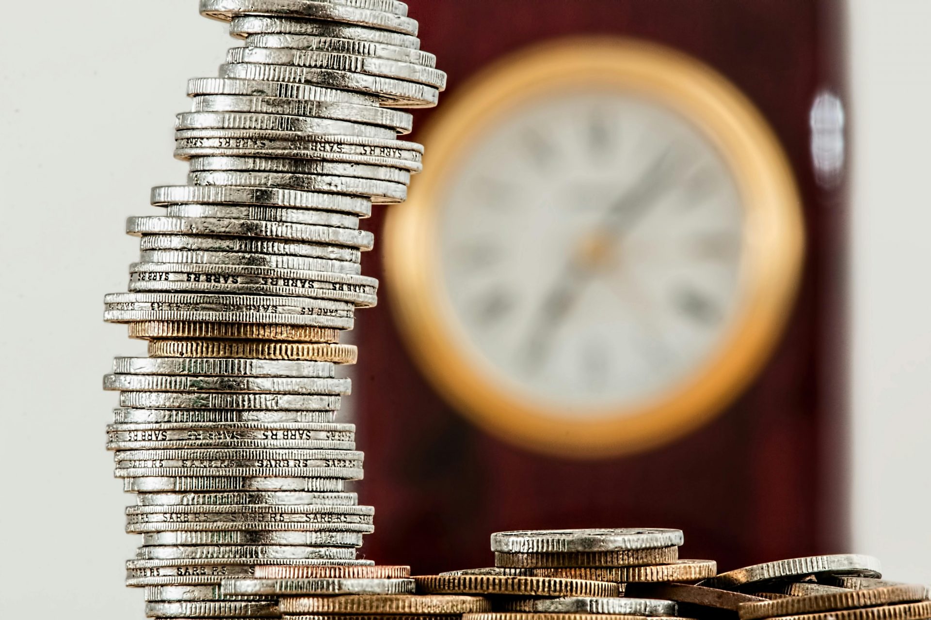 Les prévisions de trésorerie chez les PME et ETI